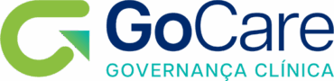 GoCare na Unidas – Um novo modelo de saúde com eficiência, acolhimento ...