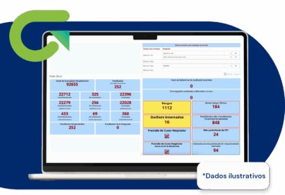 GoCare na Unidas – Um novo modelo de saúde com eficiência, acolhimento ...